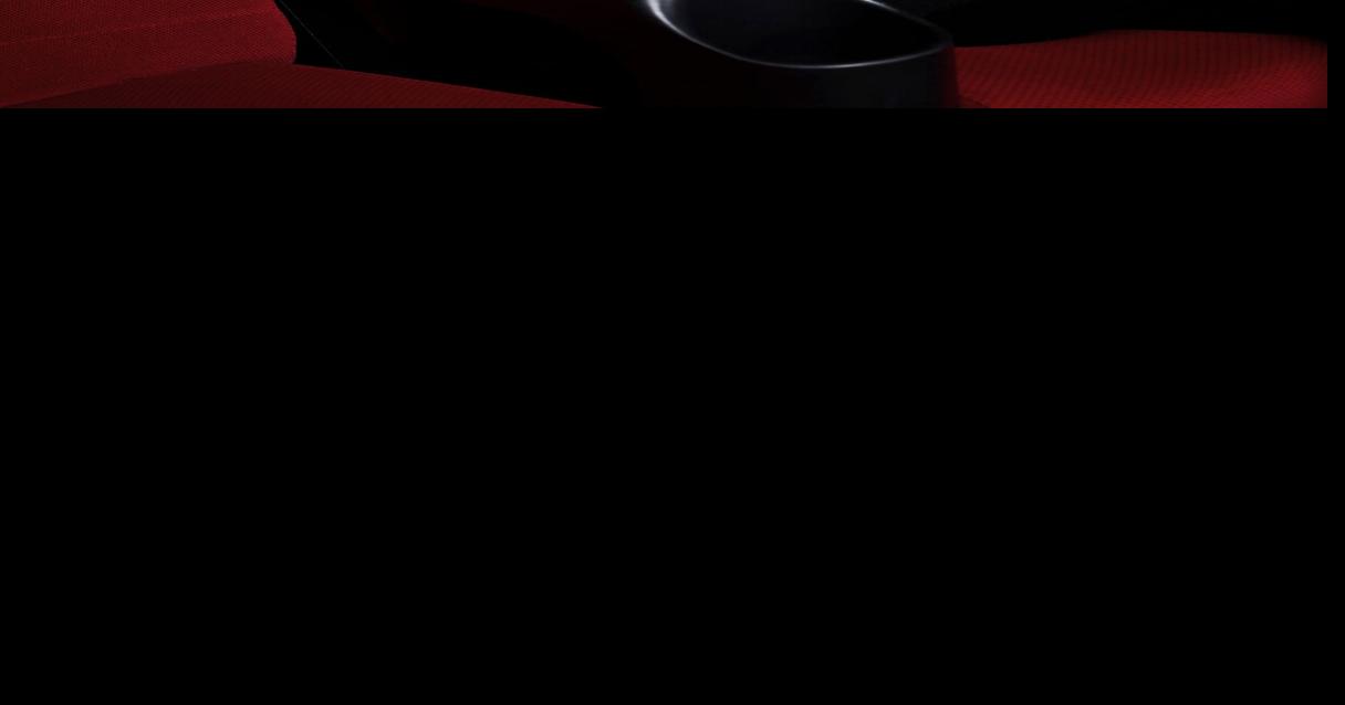 Britain The Wrecking Crew Portrait Session | National News | goshennews.com