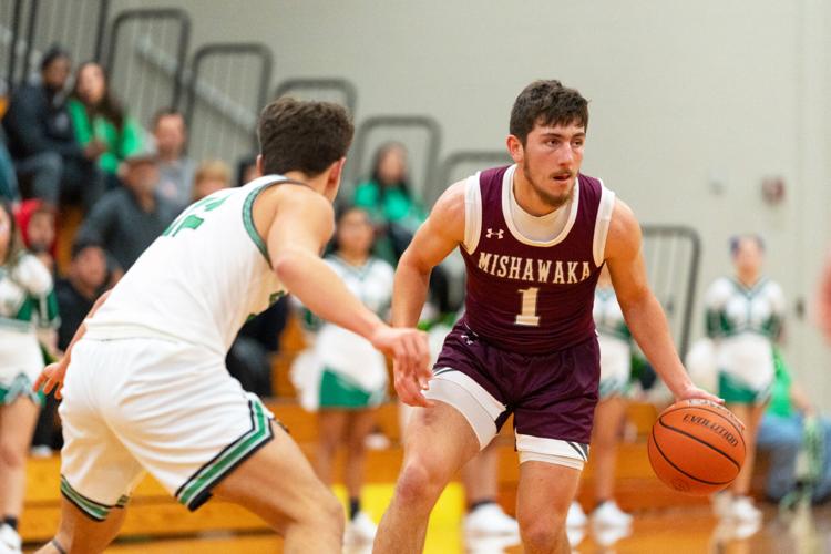 PREP BOYS BASKETBALL: Breveard’s 10-footer with three seconds to go ...