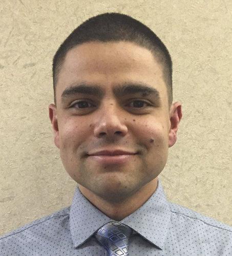 ISTEP+ troubles continue at Concord | Local News | goshennews.com