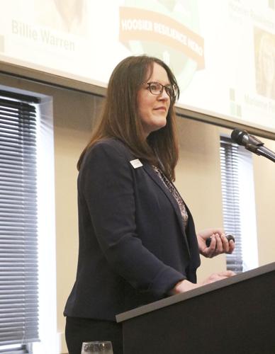 MACOG hosts environmental sustainability event | News | goshennews.com