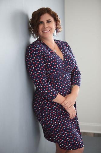 Edson named Elkhart Public Library Executive Director | News ...