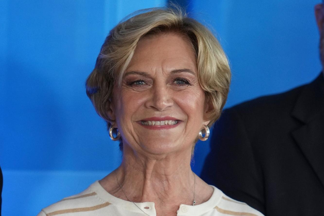 Chile Elections | National News | goshennews.com