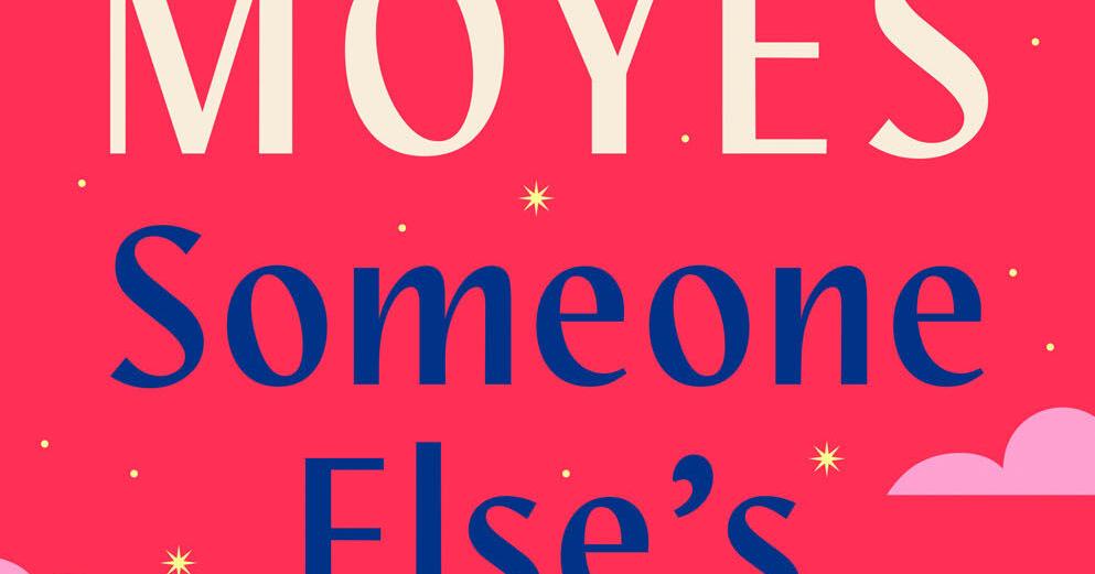 THE BOOKWORM SEZ: 'Shoes' fits more than just the feet | News ...