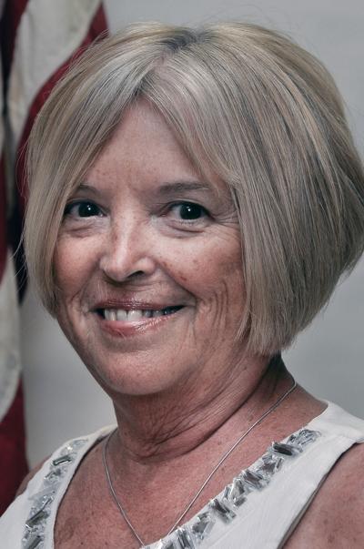 Nappanee council member Anna Huff resigns | News | goshennews.com
