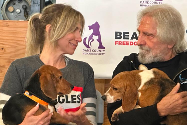 Black Sabbath bass player, Debbie Gibson praise effort to find new ...