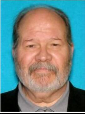 Silver alert issued for missing Elkhart man | News | goshennews.com