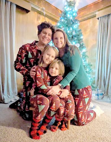 Residents share a variety of holiday celebrations | News | goshennews.com