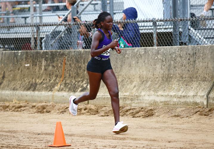 First-timers, road race veterans unite in Elkhart County's Sunday’s 5K ...