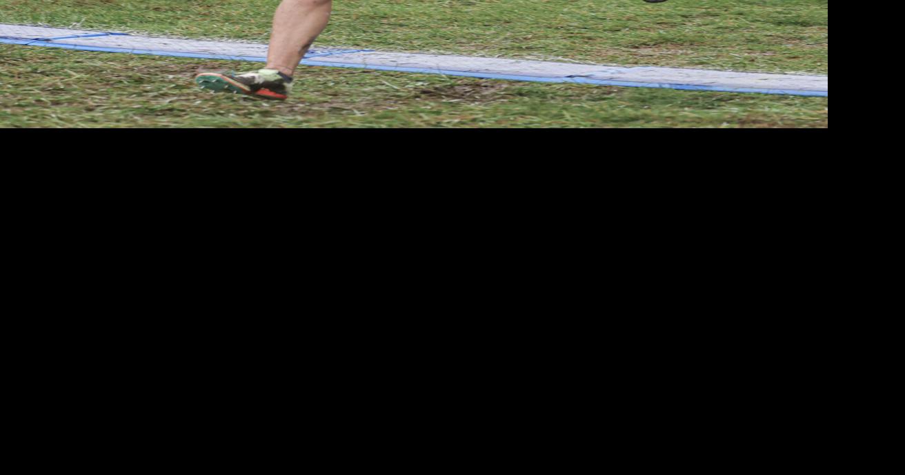 PREP CROSS COUNTRY: Area runners heading from New Prairie Regional to ...