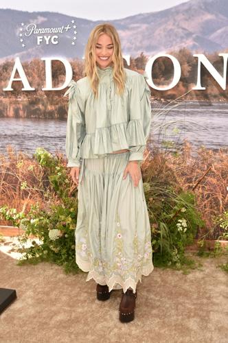 "The Madison" FYC Event | National News | goshennews.com