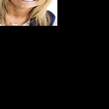 HEALTH BRIEFS: Goshen Health CFO lauded for leadership | Lifestyles ...