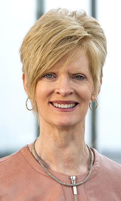LOCAL BRIEFS: Dec. 13, 2023 | News | goshennews.com