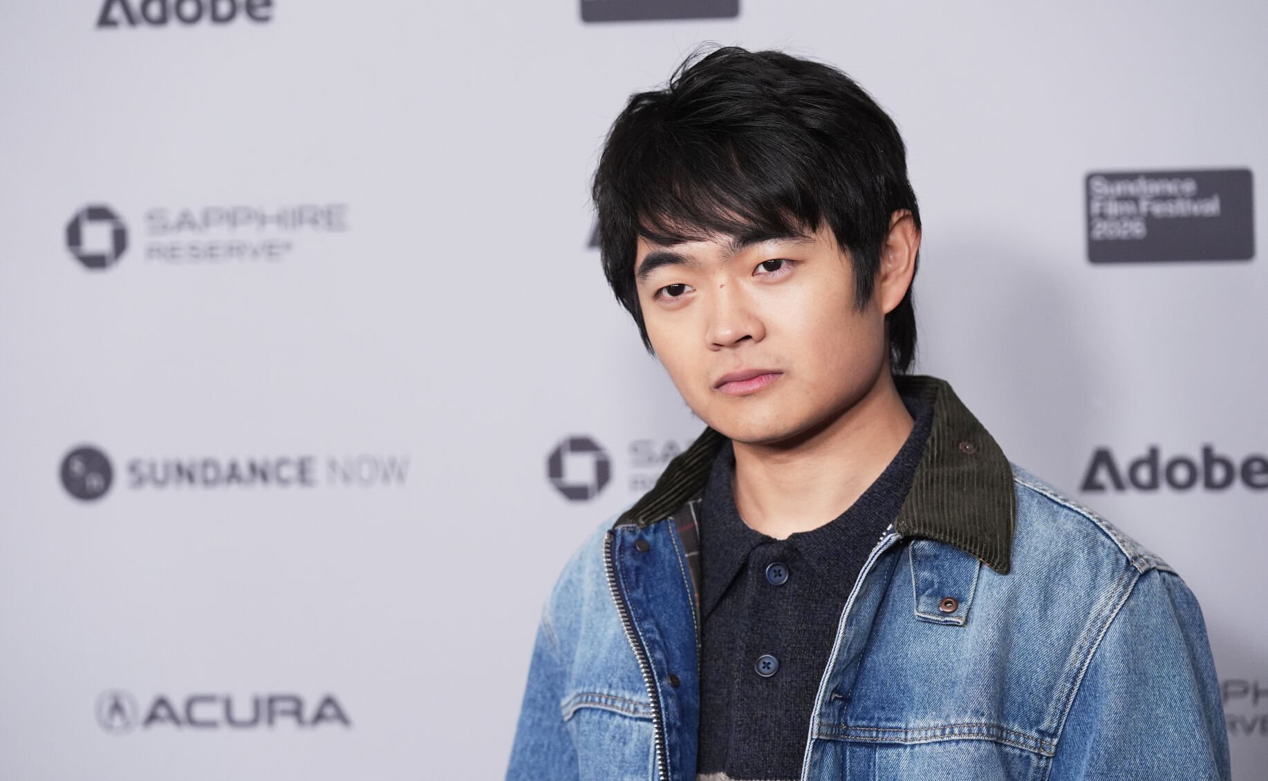 2026 Sundance Film Festival - "Gail Daughtry and the Celebrity S ...