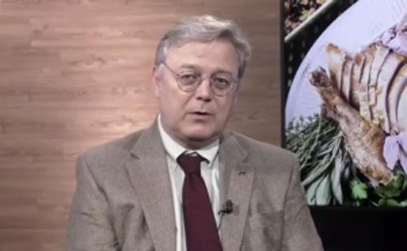 Cost of Thanksgiving dinner rising for Hoosiers | News | goshennews.com