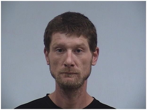 CIRCUIT COURT: Murder trial to proceed May 6 | News | goshennews.com