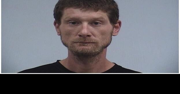 Thompson pleads guilty in murder of wife; jury trial ends early | News ...