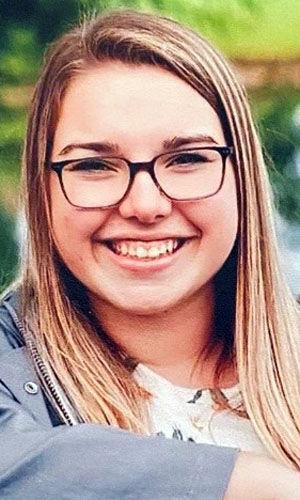 Contestants set for Miss Apple Blossom pageant | News | goshennews.com