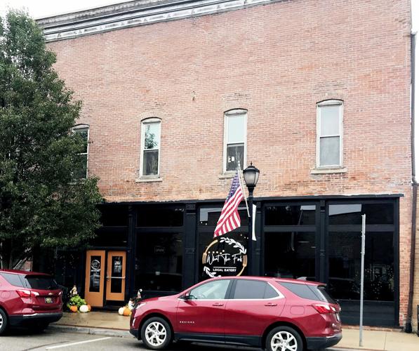 LOREN SHAUM: Steuben County holds many treasures | News | goshennews.com