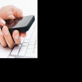 ANOTHER OPINION: Help kids avoid screen-time dangers | Opinion ...