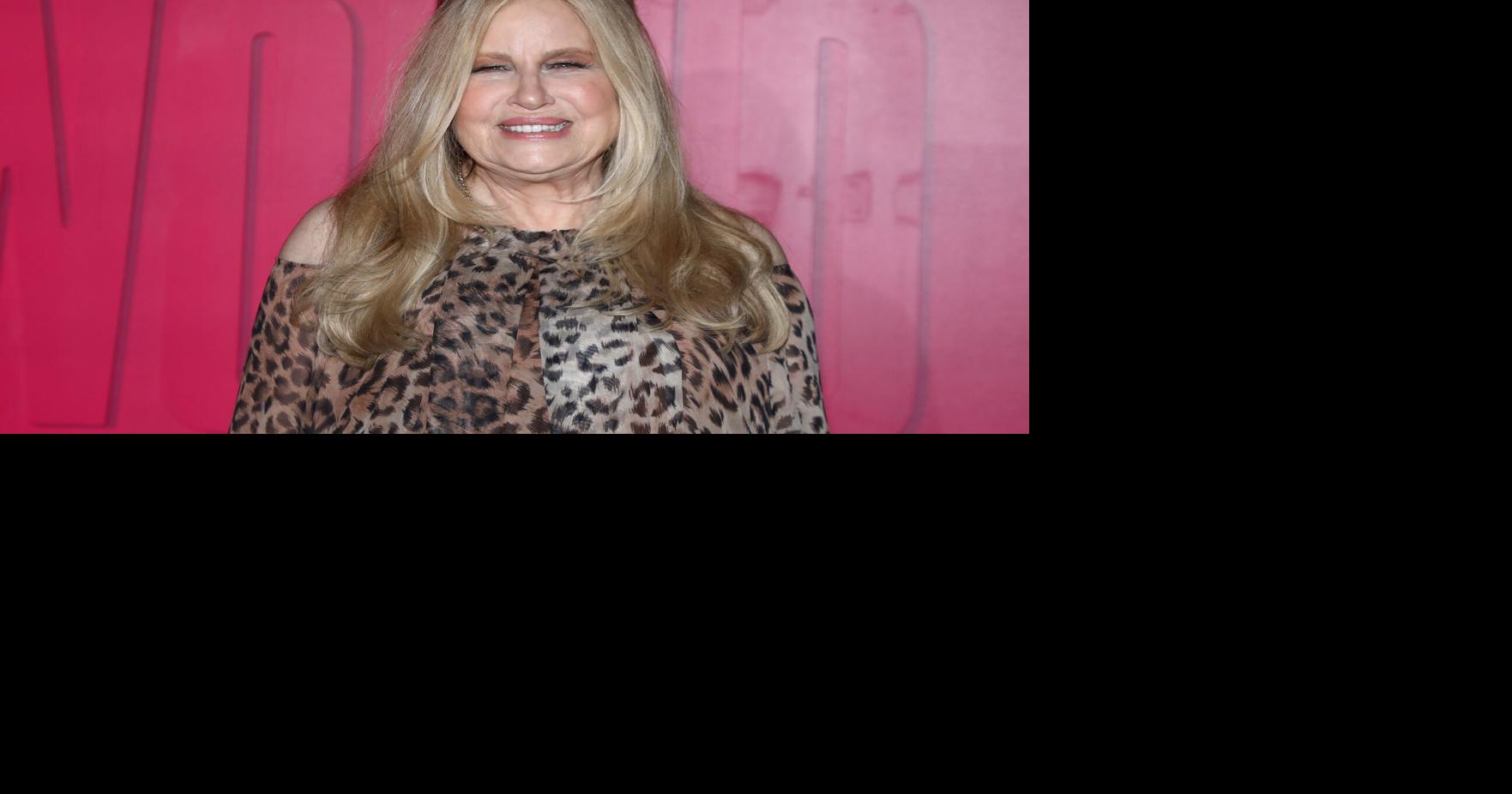 NY Prime Video's "Elle" Photo Call | National News | goshennews.com