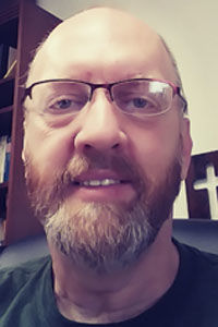 ANDREW WOLLMAN: I went to teach and was taught | News | goshennews.com