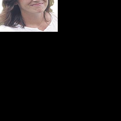 WHOLE FAMILY: FEA GN1012 whole family column | Lifestyles | goshennews.com