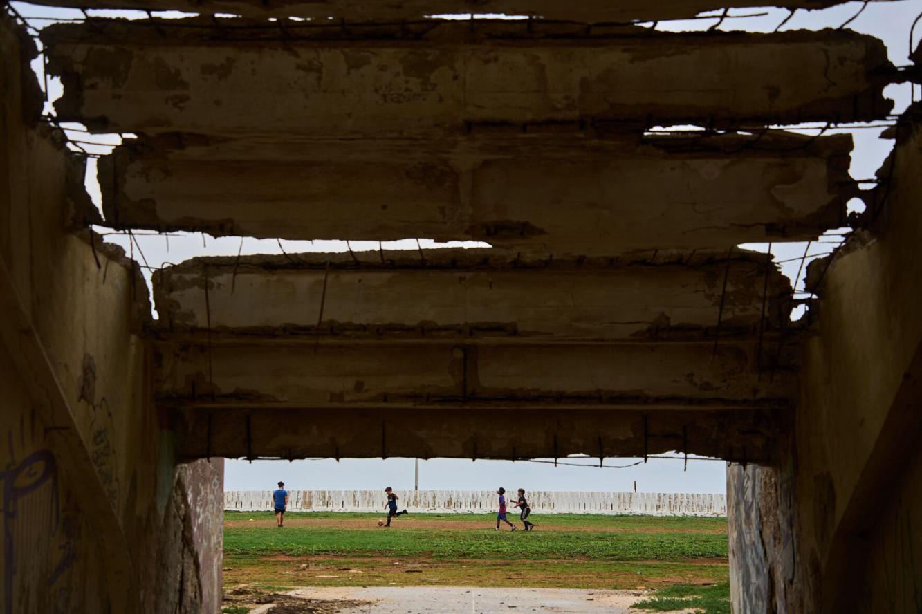 Cuba Daily Life | National News | goshennews.com