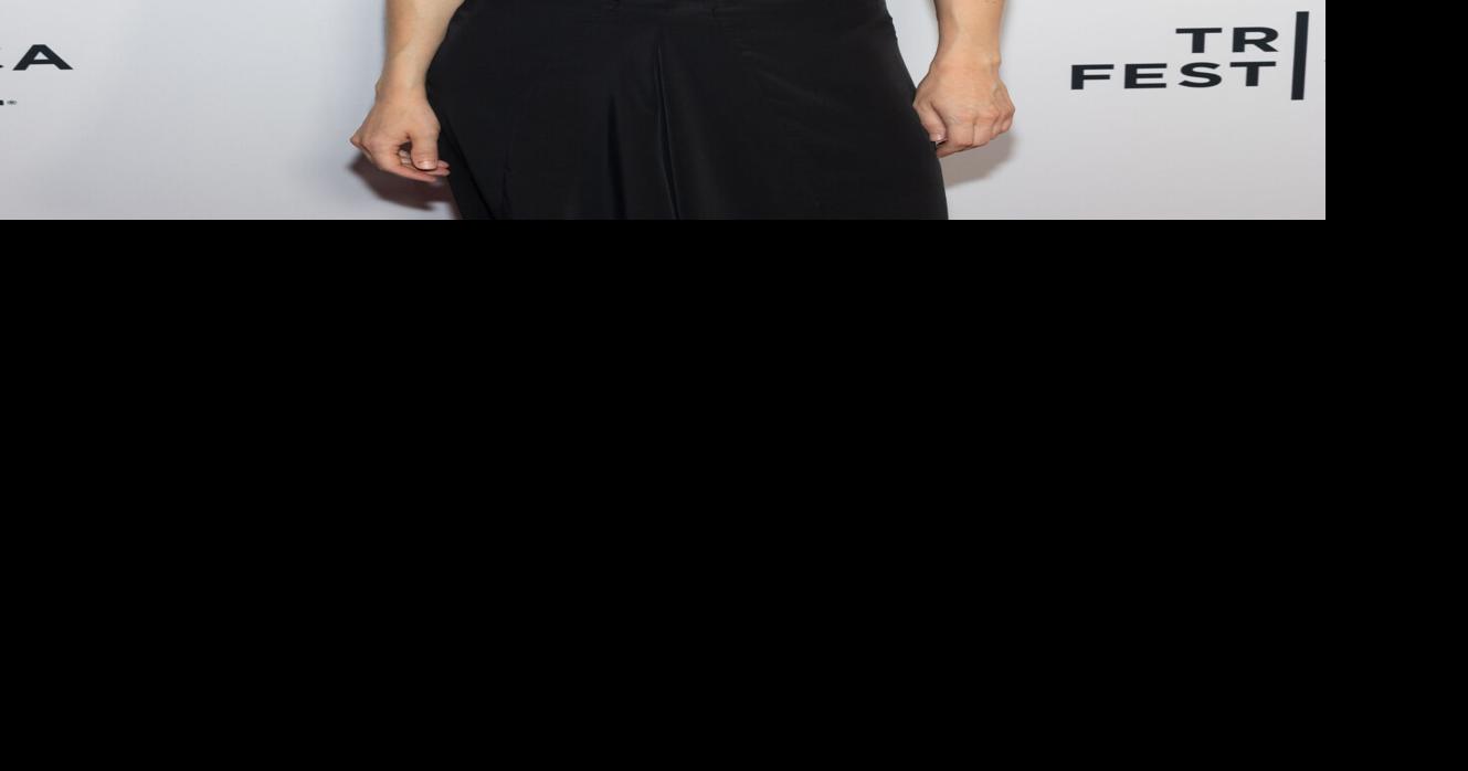 2026 Tribeca Festival - "Act One" Premiere | National News | goshennews.com