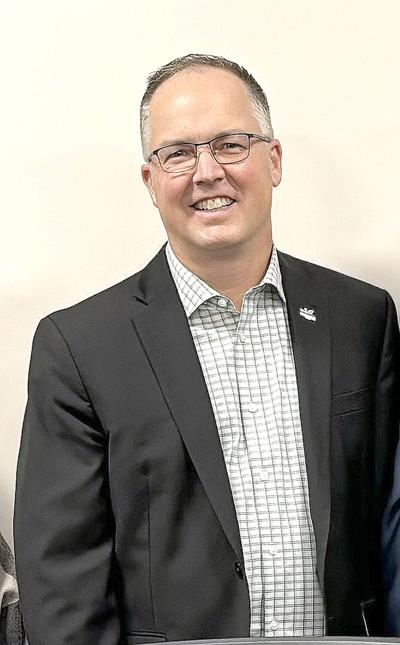 STATE OF THE CITY: Nappanee looking toward sesquicentennial | News ...