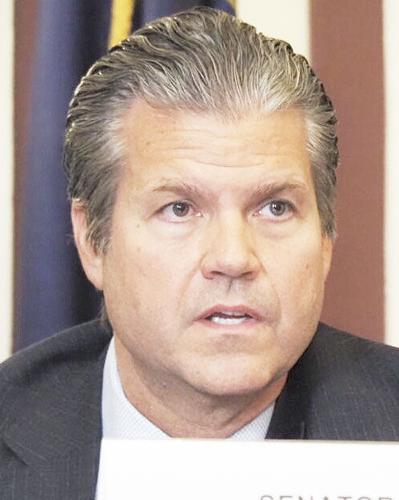 Indiana senator eyes 2025 for 'school choice' overhaul | News ...