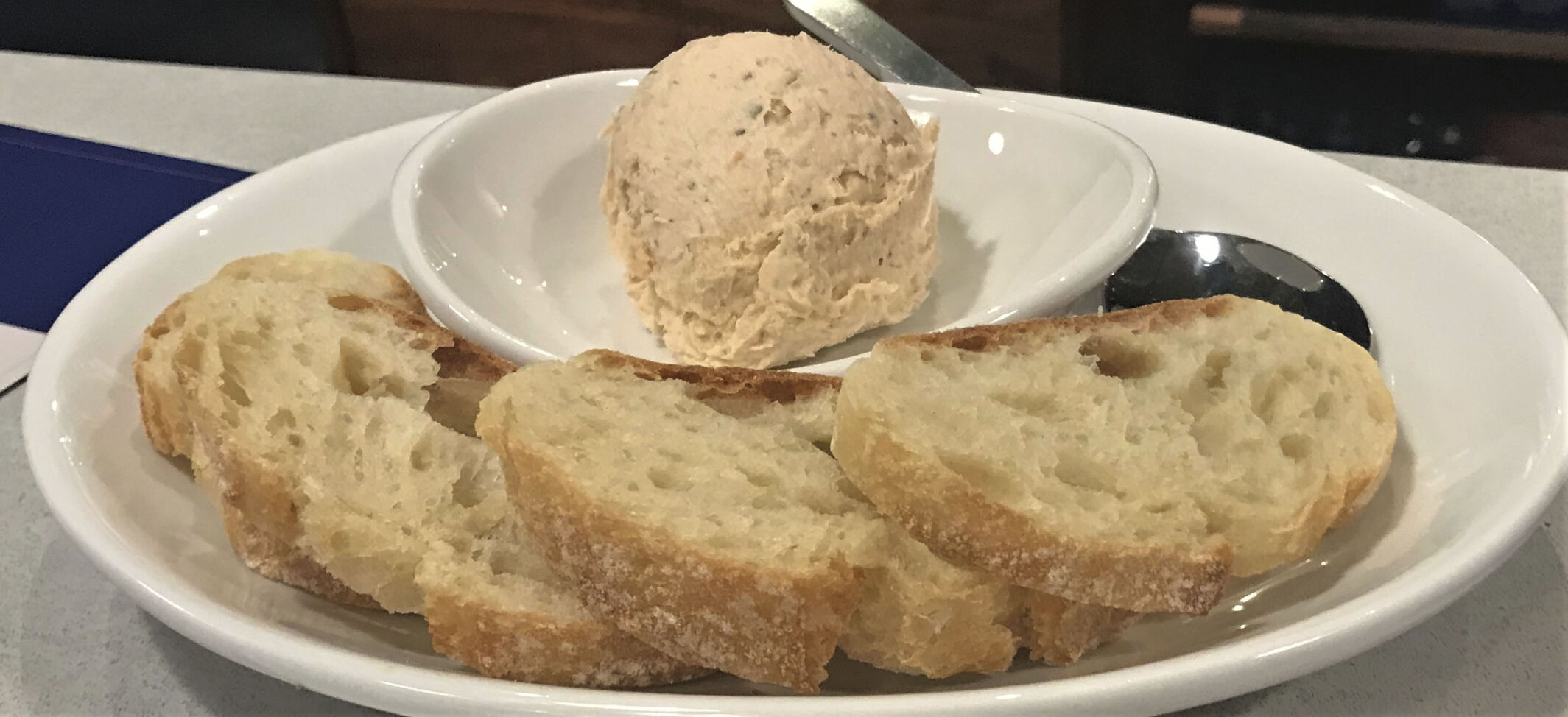 LOREN SHAUM: There’s something new on Goshen’s Main Street ...