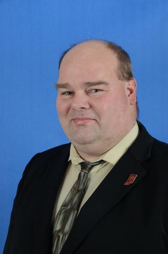 Experts weigh in on farming, inflation | News | goshennews.com