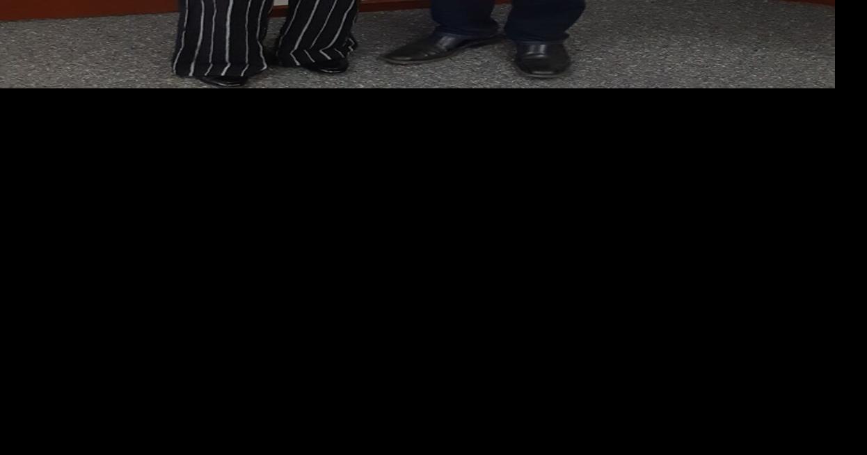 Topeka gets new prinicipal | News | goshennews.com