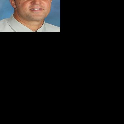 IASP to recognize Nappanee Elementary principal | Local News ...