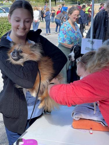 Community boost event set for June 25 | News | goshennews.com