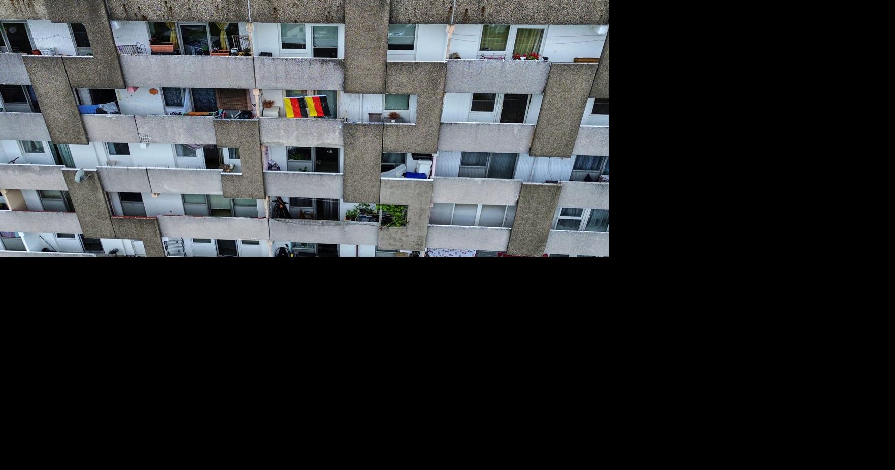 Germany Daily Life | National News | goshennews.com