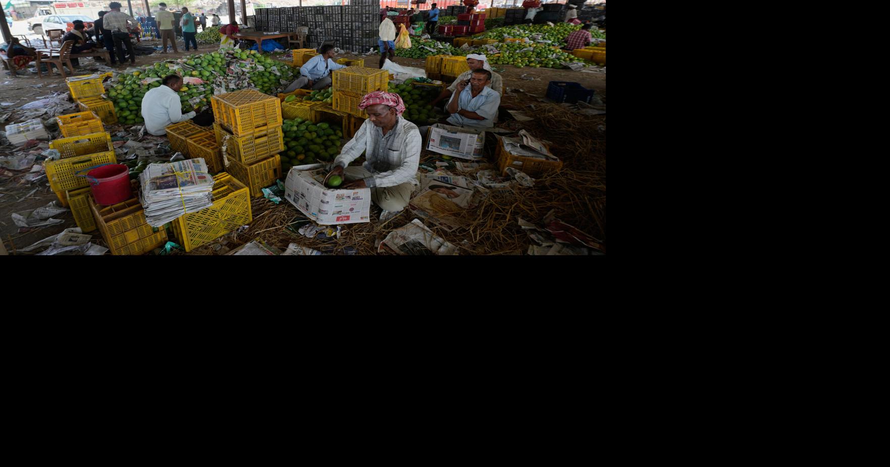 India Daily Life | National News | goshennews.com