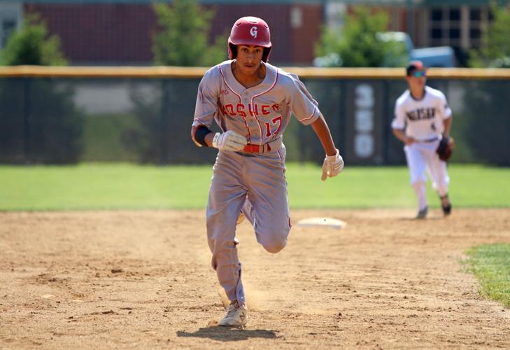 GHS alum Castillo off to strong start with Miracle | Sports ...