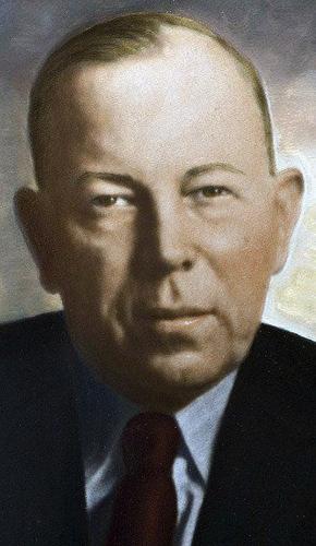 Goshen's Rieth-Riley Co. wins Toll Road contract in 100th anniversary ...