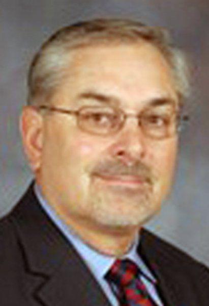 Joe Sabo to retire from Wa-Nee superintendent post | Local News ...
