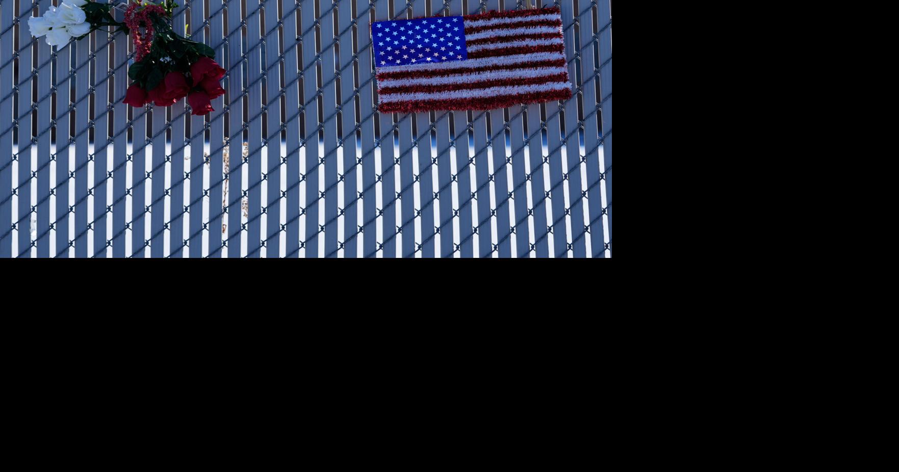 Federal Enforcement Chicago | National News | goshennews.com