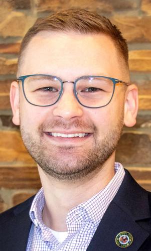 LOCAL BRIEFS: Aug. 18, 2023 | News | goshennews.com