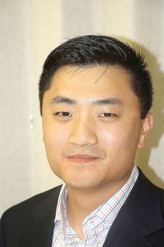 ISSUES 2023: Goshen contends with cybersecurity threats, issues | News ...