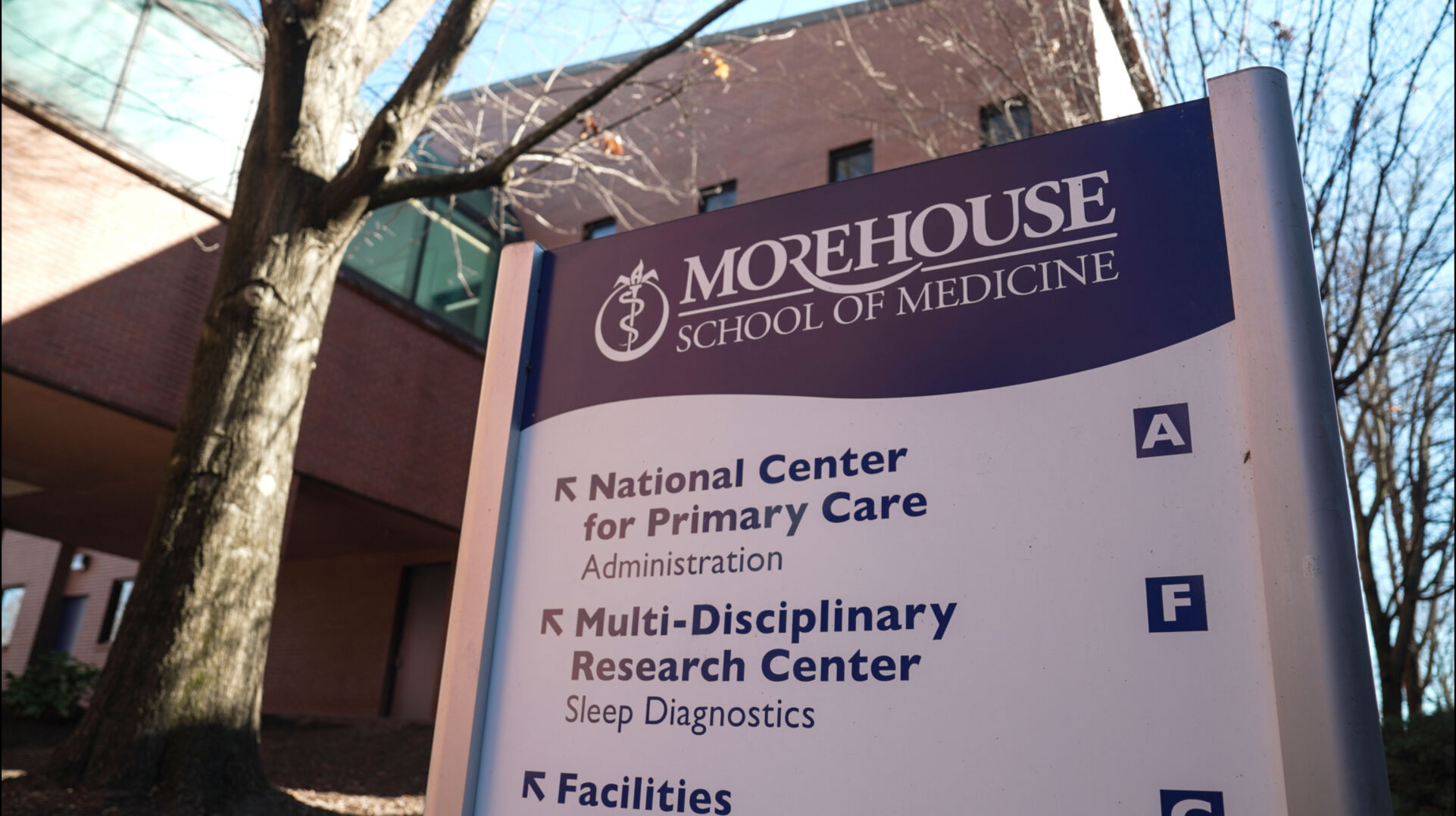 Be Well-Sleep Tracking Devices | National News | goshennews.com