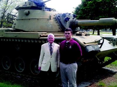 Facing $2M shortfall, Howe Military may close | Local News | goshennews.com