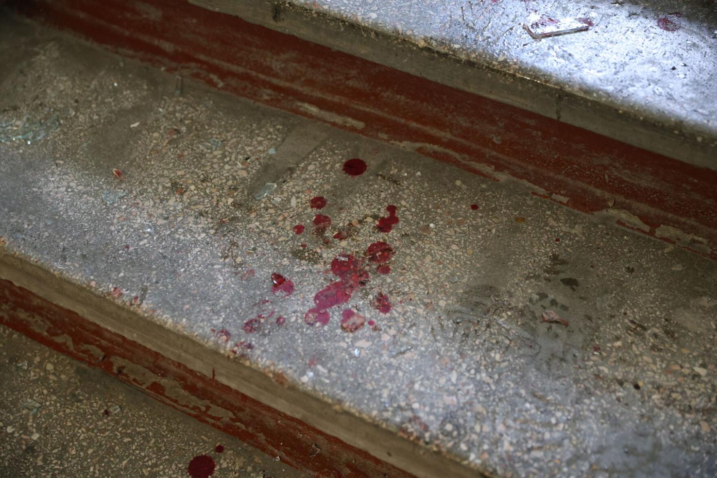 Russia Ukraine War | National News | goshennews.com