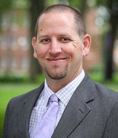 GOSHEN COLLEGE: AD Josh Gleason resigning in July | Local Sports ...