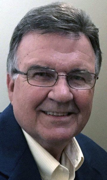 Don Weirich receives 'Golden Deeds' honor | Local News | goshennews.com