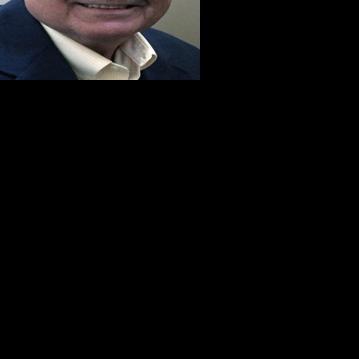 Don Weirich receives 'Golden Deeds' honor | Local News | goshennews.com