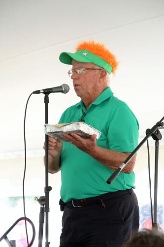 SLIDESHOW: Scenes from the 2016 Middlebury Fall Festival | Multimedia ...